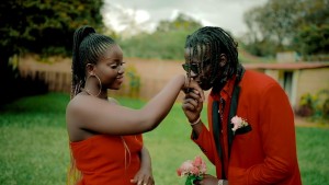 Larry Dwayne's Biography And Facts' | Popnable