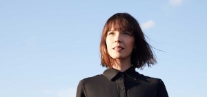 Laura Jansen's Biography And Facts' | Popnable