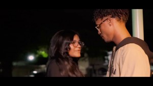 Lebron Wayne's Biography And Facts' | Popnable