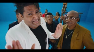 Leonel Limonta Y Azúcar Negra's Biography And Facts' | Popnable