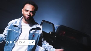 Light. from UK | Popnable