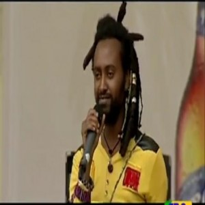 Lij Yared's Biography And Facts' | Popnable