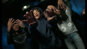 Lil Noonie's Biography And Facts' | Popnable