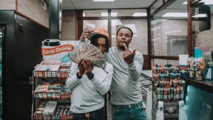 Lor Heavy's Biography And Facts' | Popnable