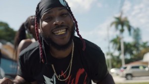 Lord Fuego Flame's Biography And Facts' | Popnable