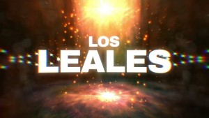 Los Leales's Biography And Facts' | Popnable