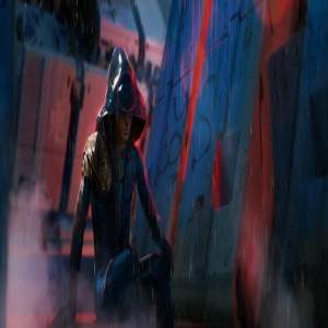 Lost Sky's Biography And Facts' | Popnable