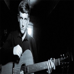 Louis Berry's Biography And Facts' | Popnable