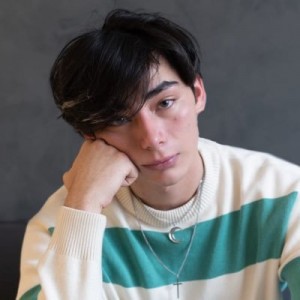 Lúa's Biography And Facts' | Popnable