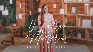 Luana Rodrigues's Biography And Facts' | Popnable