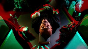 Luvrs's Biography And Facts' | Popnable