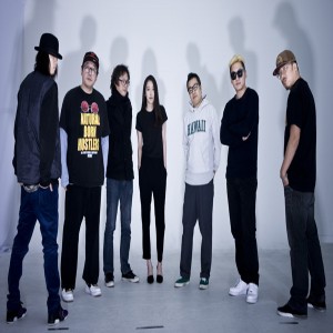 Mad Soul Child's Biography And Facts' | Popnable