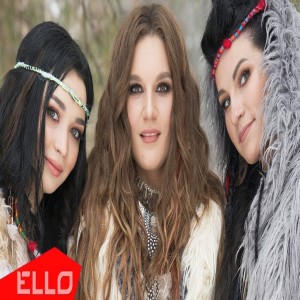 Made In Ukraine's Biography And Facts' | Popnable