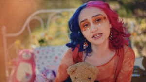 Madeline The Person's Biography And Facts' | Popnable