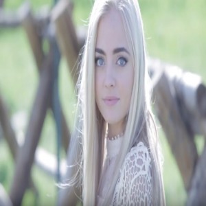Madilyn Paige's Biography And Facts' | Popnable