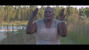 Mai Patai's Biography And Facts' | Popnable