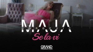 Maja Djordjevic's Biography And Facts' | Popnable