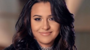 Malisha's Biography And Facts' | Popnable