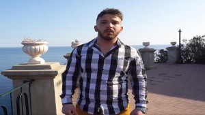 Marco Bombace Biografía y hechos | Popnable