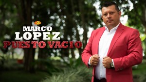 Marco Lopez's Biography And Facts' | Popnable