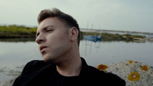 Marco Rotelli's Biography And Facts' | Popnable