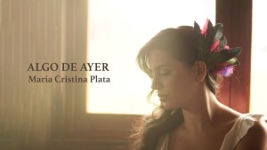 María Cristina Plata's Biography And Facts' | Popnable