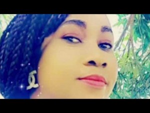 Marijo's Biography And Facts' | Popnable