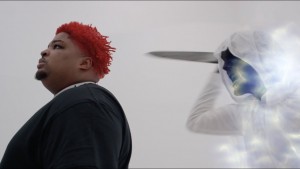 Mario Judah's Biography And Facts' | Popnable