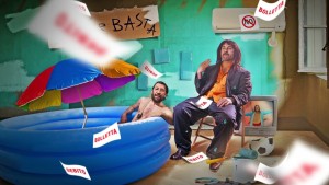 Italy (Italian Music) | Popnable