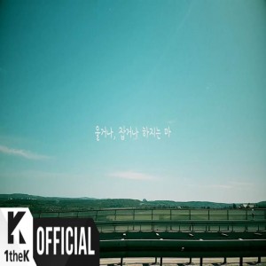 Mark Choi Net Worth - How Much Does Mark Choi Make? | Popnable