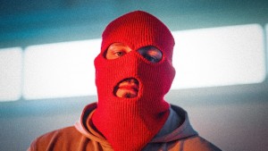 Masny Ben Net Worth - How Much Does Masny Ben Make? | Popnable