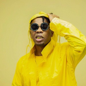 Mawat's Biography And Facts' | Popnable