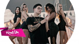 Mc Dan Dan's Biography And Facts' | Popnable