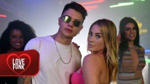 Mc Jhonson's Biography And Facts' | Popnable