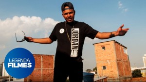 Mc Jordan's Biography And Facts' | Popnable