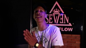 Mc Menor Dk's Biography And Facts' | Popnable