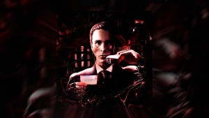 Mc Orsen Net Worth - How Much Does Mc Orsen Make? | Popnable