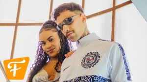 Mc Sam Da Ps's Biography And Facts' | Popnable