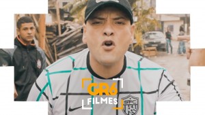 Mc Seven's Biography And Facts' | Popnable