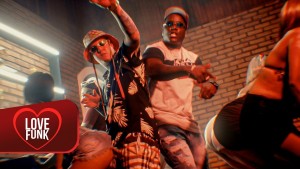 Mc Toy's Biography And Facts' | Popnable