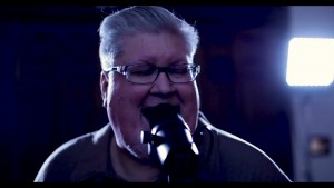 Mecca Net Worth - How Much Does Mecca Make? | Popnable