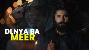 Meer's Biography And Facts' | Popnable