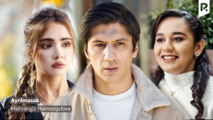 Mehrangiz Hamroqulova Net Worth - How Much Does Mehrangiz Hamroqulova ...