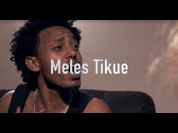 Meles Tikue's Biography And Facts' | Popnable