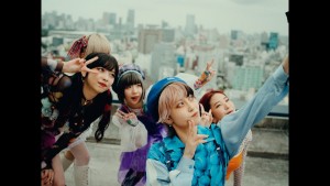 Meme Tokyo.'s Biography And Facts' | Popnable