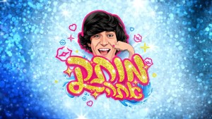 Israel (Israeli Music) | Popnable