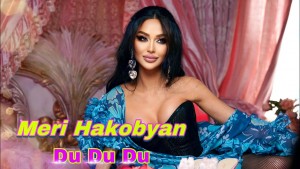 Meri Hakobyan Net Worth - How Much Does Meri Hakobyan Make? | Popnable