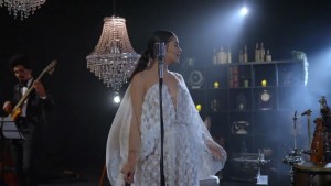 Mía from Dominican Republic | Popnable