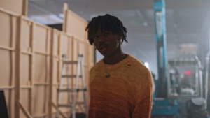 Midwxst from USA | Popnable