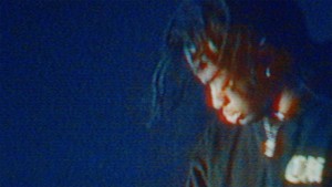 Mike Dimes's Biography And Facts' | Popnable